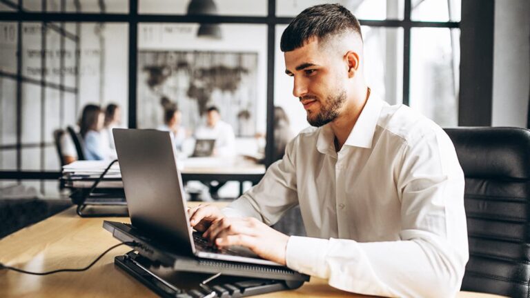 CPV: o que é, para que serve e como calcular o custo